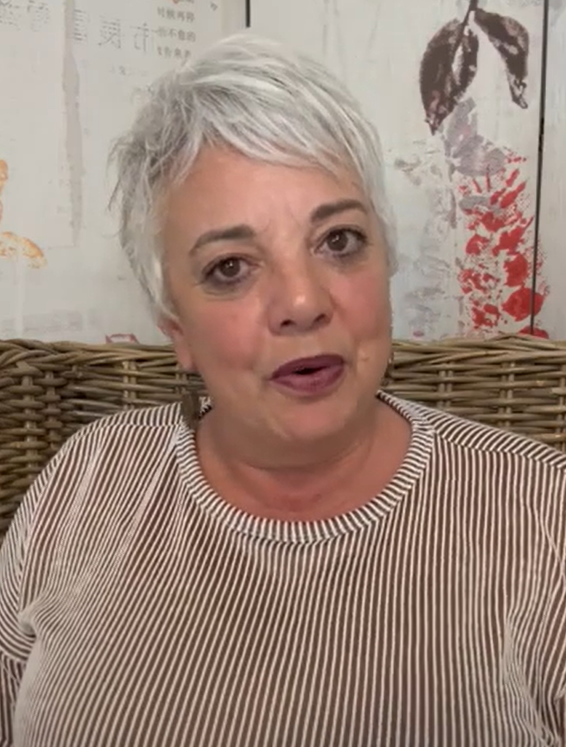 Understanding Codependency, Energy Attachments, and Self-Empowerment ...